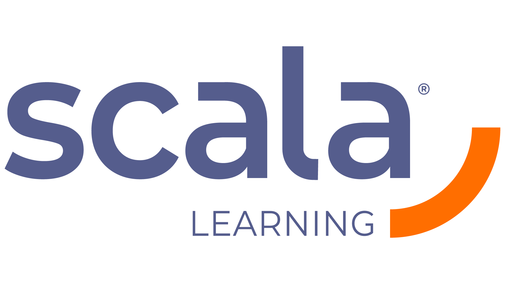 Administrador de Cursos Alianzas Scala